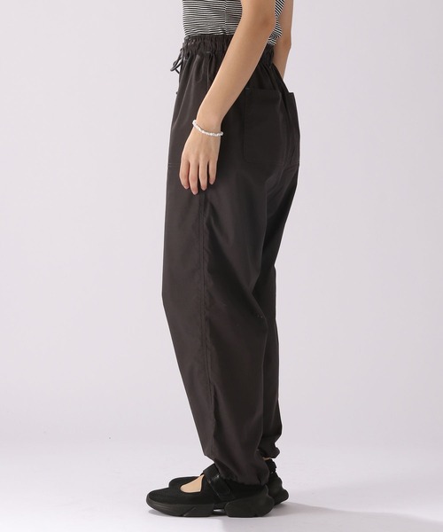 niko and…（ニコアンド） カーゴパンツ FREE ベージュ レディース : ZOZOTOWN Yahoo!店 - 通販 - Yahoo ...