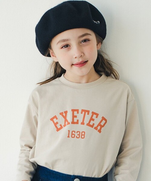 EDWIN tシャツ 「Ou? by EDWIN」アソート長袖Tシャツ キッズ 子供服 男の子 : ZOZOTOWN Yahoo!店 - 通販 - Yahoo!ショッピング