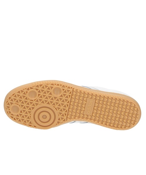 adidas Originals スニーカー ADIDAS SAMBA OG W NJI73/JI2725 メンズ : ZOZOTOWN ...