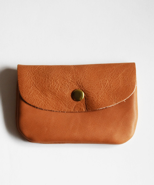 財布 【Hawk Company】コンパクトレザーマルチウォレット/3410/3448/3451/3452/3454/L字ジップ/ラウンドジップ/コイ :46737986:ZOZOTOWN ...