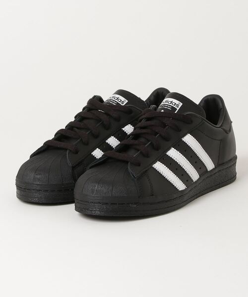スニーカー ADIDAS WMNS SUPERSTAR 82 NKT57/JI2026 メンズ : 90813986 : ZOZOTOWN ...