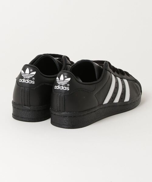 スニーカー ADIDAS WMNS SUPERSTAR 82 NKT57/JI2026 メンズ : 90813986 : ZOZOTOWN ...