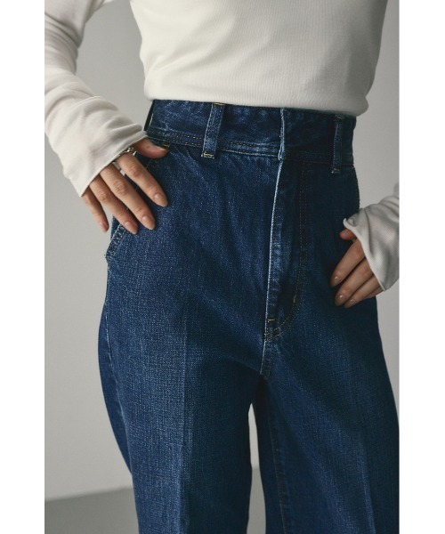 STYLEMIXER（スタイルミキサー） ジーンズ デニム デニムパンツ