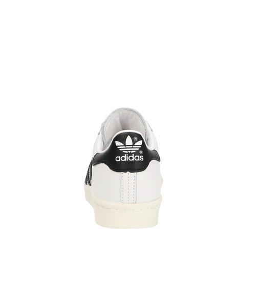 adidas Originals スニーカー ADIDAS SUPERSTAR 82 NKT57/JI2025 メンズ : ZOZOTOWN ...