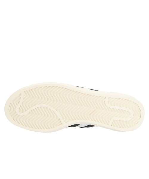 adidas Originals スニーカー ADIDAS SUPERSTAR 82 NKT57/JI2025 メンズ : ZOZOTOWN ...