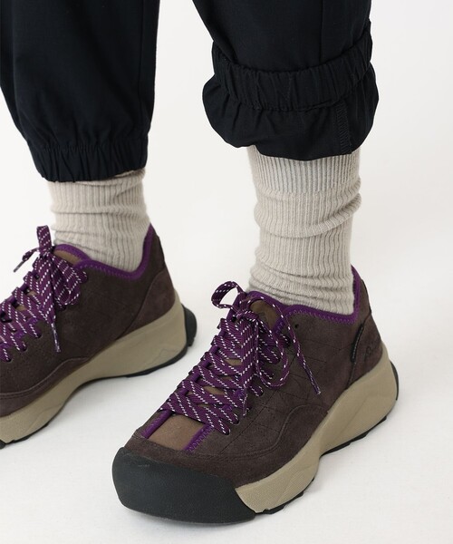 Columbia（コロンビア） パンツ Columbia／ウィメンズ ロックリップス