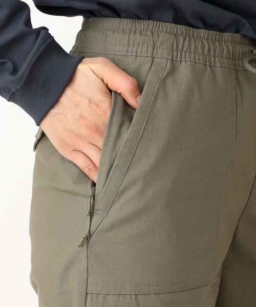 Columbia（コロンビア） パンツ Columbia／ウィメンズ ロックリップス