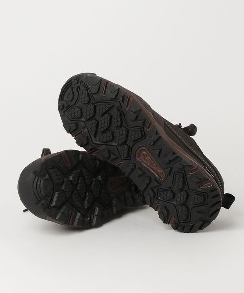 スニーカー HI-TEC HT CM017 WOLK LITE WP アウトドアスニーカー :73030990:ZOZOTOWN Yahoo ...