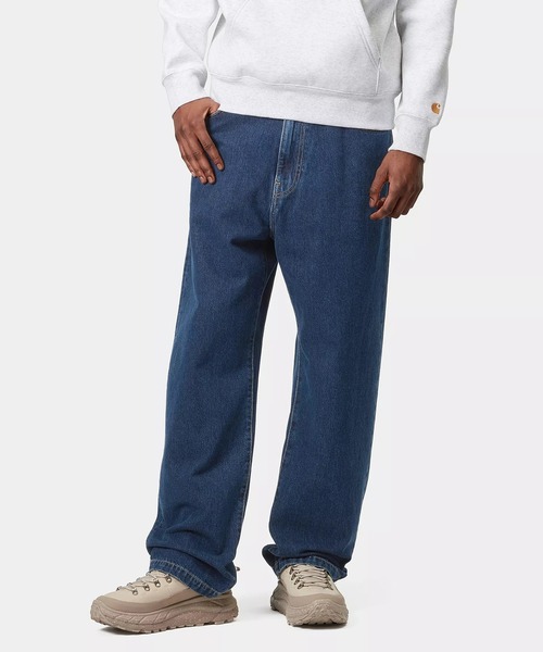 Carhartt（カーハート） パンツ Carhartt WIP/カーハートダブリュー