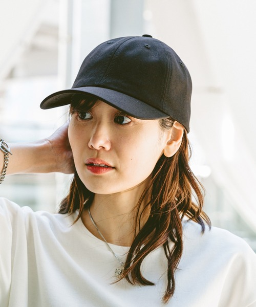 GLOBAL WORK 帽子 キャップ UVカット洗えるアソートCAP/308322 レディース : ZOZOTOWN Yahoo!店 - 通販 - Yahoo!ショッピング
