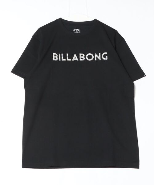 BILLABONG tシャツ ビラボン UNITY LOGO サーフ 半袖Tシャツ メンズ : ZOZOTOWN Yahoo!店 - 通販 - Yahoo!ショッピング