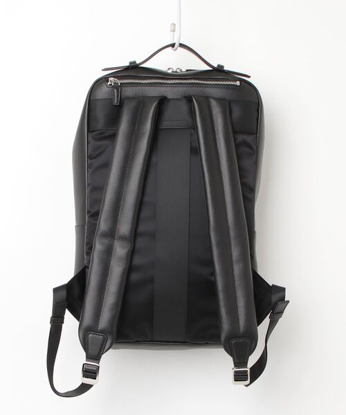 tk.TAKEO KIKUCHI 「tk.TAKEO KIKUCHI」 リュック 00 ブラック メンズ : ZOZOTOWN Yahoo!店 - 通販 - Yahoo!ショッピング