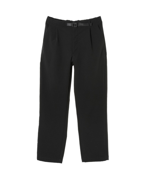 パンツ GOLDWIN One Tuck Tapered Stretch Pants GL74198 メンズ : 90072991 : ZOZOTOWN Yahoo!店 - 通販 ...