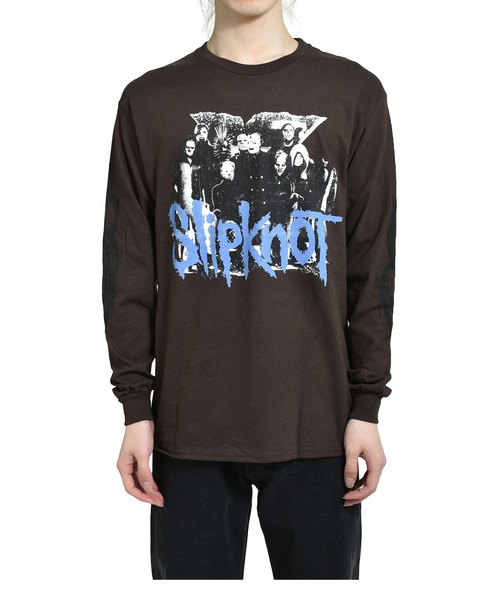 PLEASURES tシャツ COMPASS LONG SLEEVE メンズ : ZOZOTOWN Yahoo!店 - 通販 - Yahoo!ショッピング