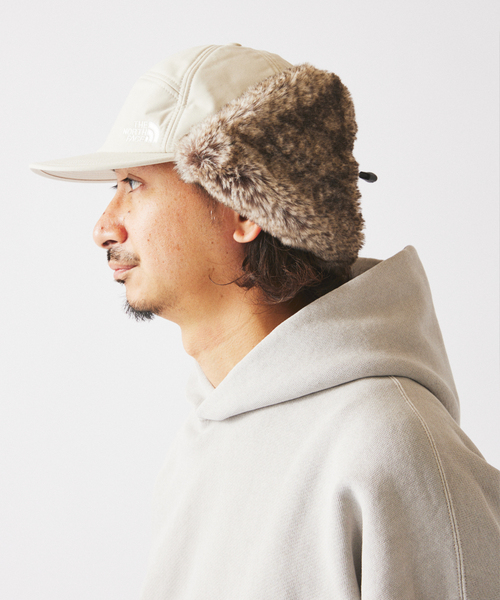 THE NORTH FACE（ザ ノースフェイス） キャップ 帽子 THE NORTH FACE
