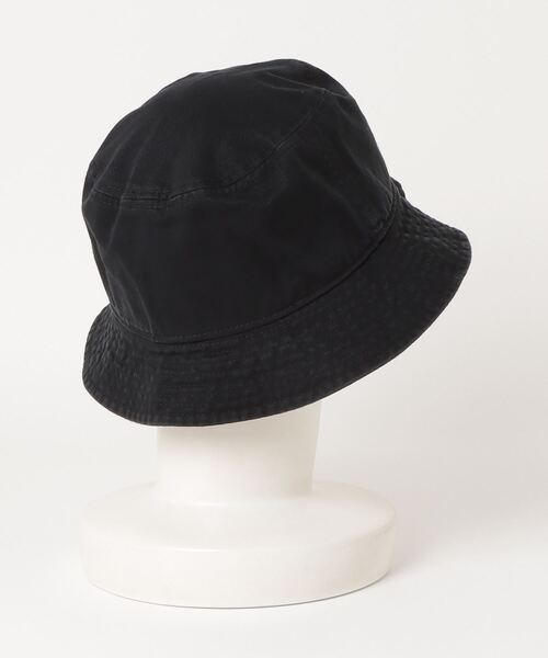 NIKE 帽子 ハット NIKE/ナイキ エイペックス フューチュラ ウォッシュ加工 バケットハット FB5381-010 メンズ レディース ...