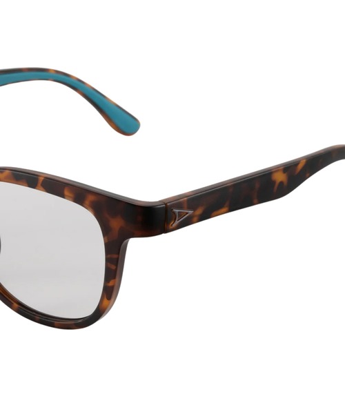 TYMER（タイマー） サングラス BLAKE ブレイク メンズ レディース