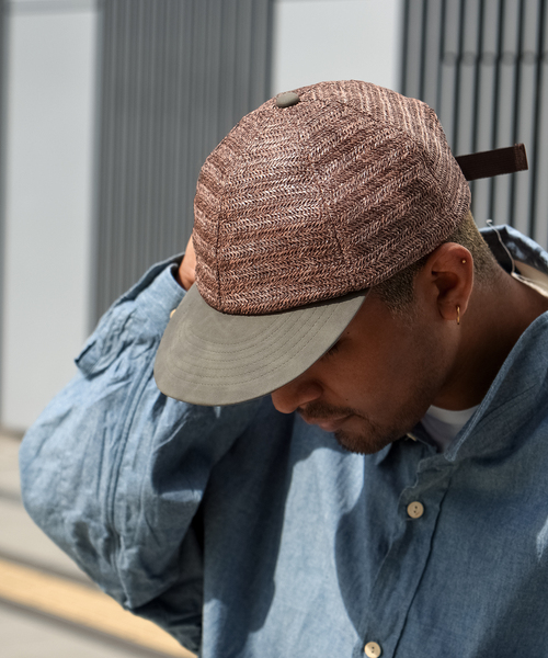 SUBLIME 帽子 キャップ 「SUBLiME/サブライム」MESH BRADE BB CAP : ZOZOTOWN Yahoo!店 ...