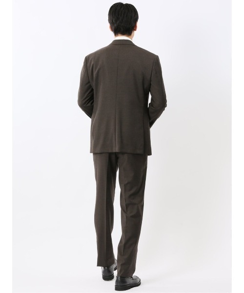 m.f.editorial（エムエフエディトリアル） セットアップ 「メリノ