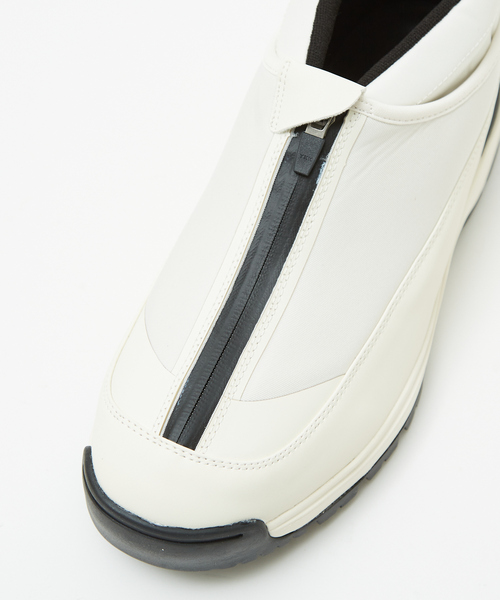 ABAHOUSE（アバハウス） スニーカー 「810s / エイトテンス」IGOOL