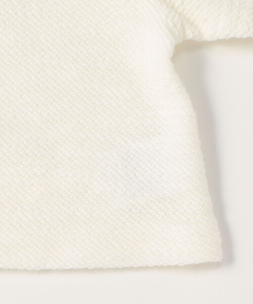 カーディガン ボレロカーディガン(110-130cm) キッズ :69154996:ZOZOTOWN Yahoo!店 - 通販 - Yahoo ...