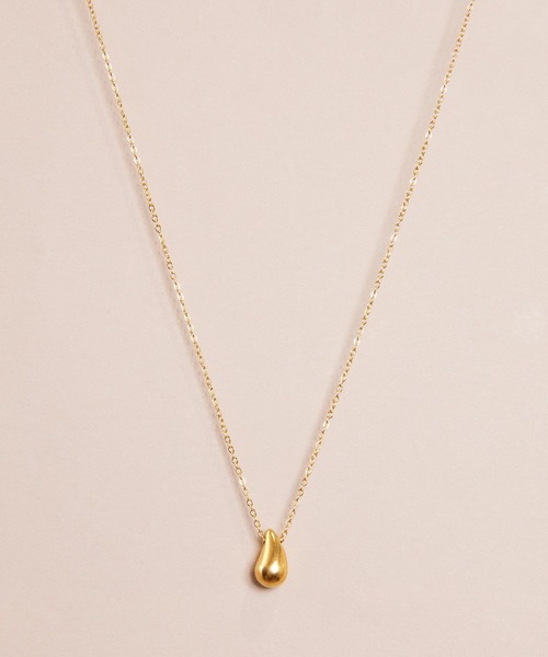 Zoule ネックレス ゾーラ：stainless N-52 ステンレス ネックレス レディース メンズ : ZOZOTOWN Yahoo!店 ...