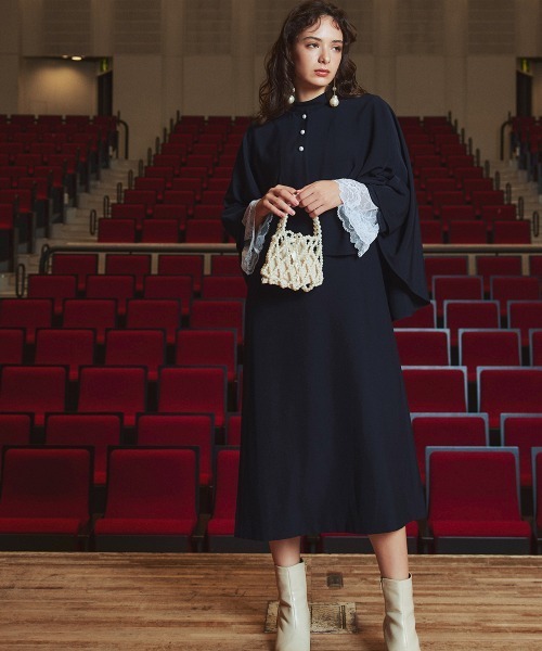 Callarus セットアップ 「入学式・卒業式・フォーマル」洗える防しわ