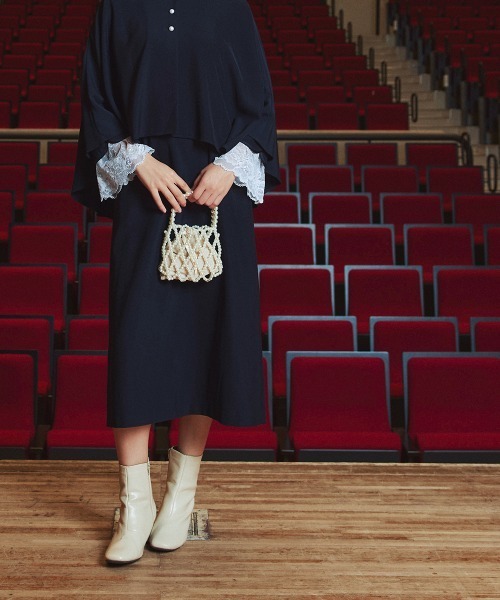 Callarus セットアップ 「入学式・卒業式・フォーマル」洗える防しわ