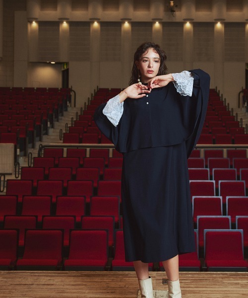 Callarus セットアップ 「入学式・卒業式・フォーマル」洗える防しわ