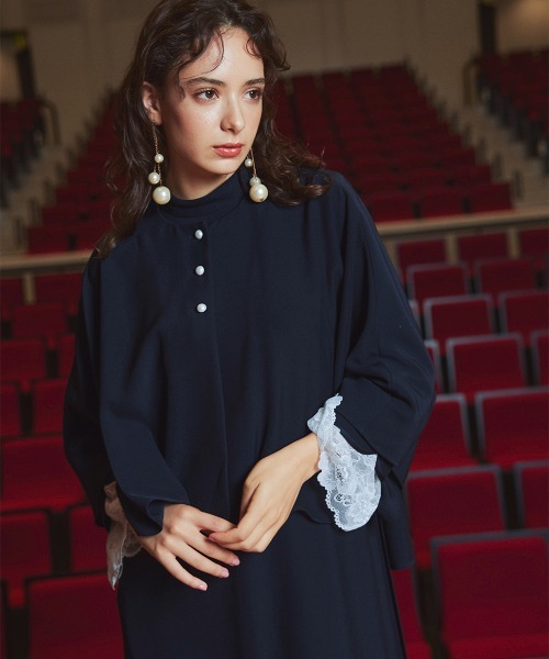 Callarus セットアップ 「入学式・卒業式・フォーマル」洗える防しわ