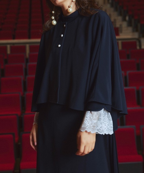 Callarus セットアップ 「入学式・卒業式・フォーマル」洗える防しわ