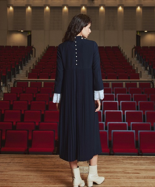 Callarus セットアップ 「入学式・卒業式・フォーマル」洗える防しわ