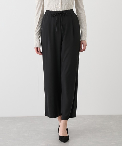 JAYRO パンツ ワイドパンツ レディース : ZOZOTOWN Yahoo!店 - 通販 - Yahoo!ショッピング
