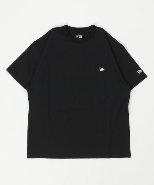ラッシュガード NEW ERA/ニューエラ OD SS UTILITY TEE ユーティリティ 水陸両用 14109969/14109970 ...