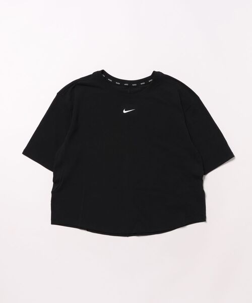 NIKE tシャツ 「NIKEアパレル」YTHガールズDFワンルーズLBRS/Sトッフ キッズ 子供服 女の子 : ZOZOTOWN Yahoo!店 - 通販 - Yahoo!ショッピング