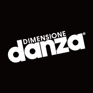 ショッピングクーポン - Yahoo!ショッピング - 本日限定！DIMENSIONE DANZA クーポン