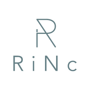 ショッピングクーポン - Yahoo!ショッピング -本日限定！RiNc クーポン